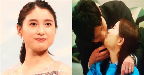 土屋太鳳の濃厚ラブシーンに騒然「見てるこっちが恥ずかしい」「放送して大丈夫なやつ？」 Hachibachi