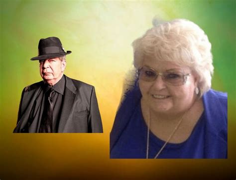 Joanne Rhue Harrison