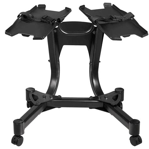 סטנד למשקולות אוניברסליות מעמד למשקולות אוניברסליות Fitbander