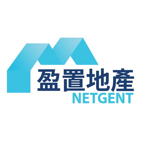 盈置地產 【424 盈置拍賣會🔥】元朗最親民綠表上車盤！ 實用之遺！交通便捷、配套齊全！ 拍賣價：130萬綠表價‼️ 實用面積：約