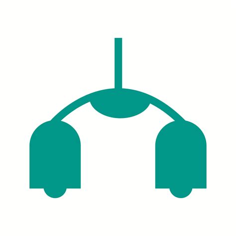 Hermoso Icono De Vector De Glifo De Techo Vector En Vecteezy
