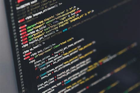 Ai写代码工具scriptecho：赋能自主创业，加速前端开发 个人文章 Segmentfault 思否