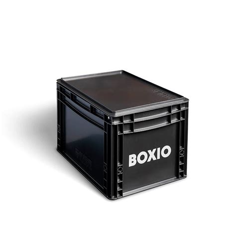 Wasbak Voor Camper En Omgebouwde Camper