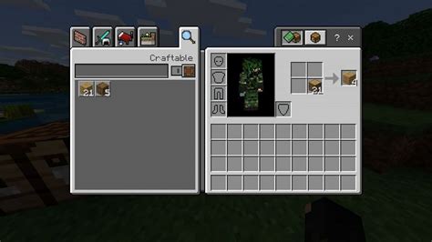 How To Make A Pickaxe In Minecraft Materials Crafting Guide How To Use