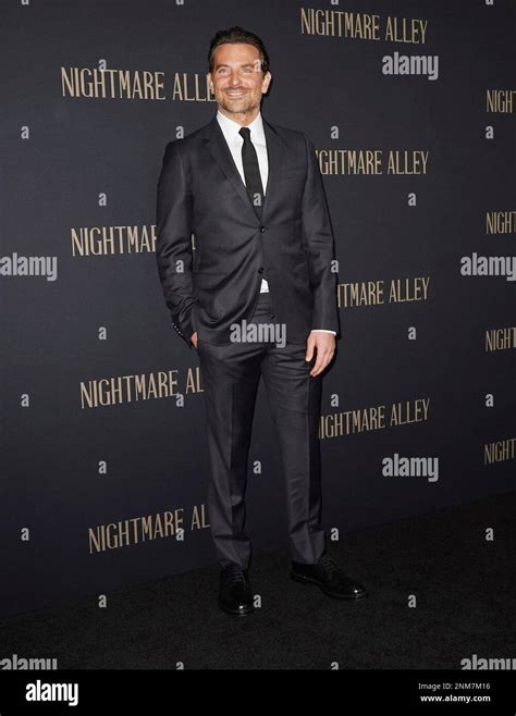 Photo By John Nacionstar Maxipx 2021 12121 Bradley Cooper At The