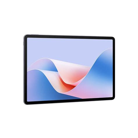 Huawei Matepad 11 5s 11 5″ 128gb Wi Fi Only Tablet Raines Africa
