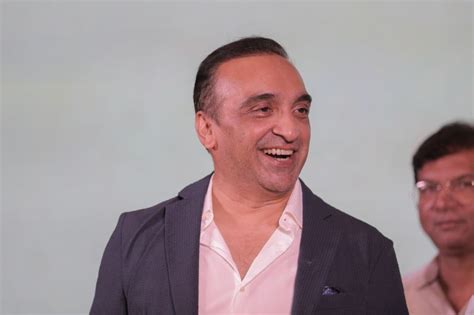 Mitesh Chauhan On Linkedin Leadership Carysil Kitchendesign