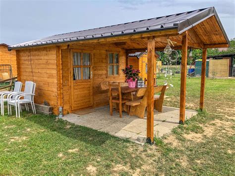 Posest Podravska Ptuj Ptuj Bratje Reš Kmetijsko Zemljišče 530 M2