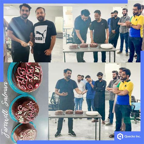 Salman Rana Posted On Linkedin