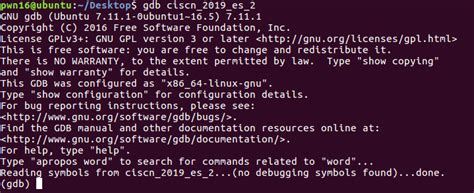 【工具篇（持续更新）】pwn中常使用的工具pwn常用工具 Csdn博客