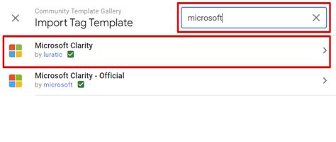 Microsoft Clarity Tutorial Complete Guide With Setup