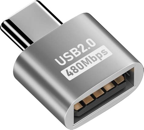 Jp Usb Type C 変換アダプタ Usb 3 0 Usb 変換アダプタ タイプc 高速転送 耐久性 持ち運びが