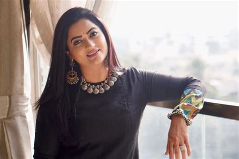 A Win For Women Storytellers Laapataa Ladies Writer Sneha Desai On