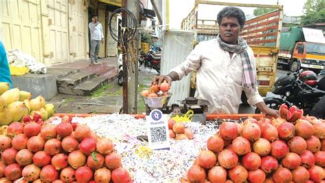 Small Scale Traders Call Off Protest Over GST Notices Star Of Mysore