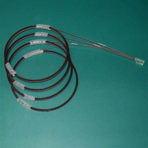 Plc Fiber Array Fiber Array And Plc Splitter Fiber Array