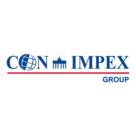 CON-IMPEX Group | Berlin