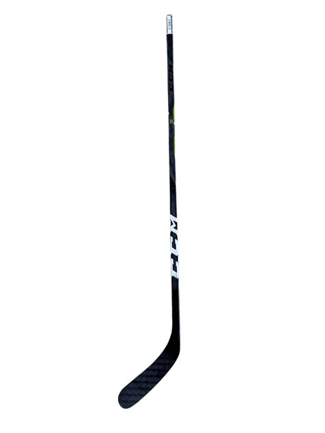 Nathan Mackinnon Ccm Ribor Trigger 3d Pmt 95 Flex P29 Pond Of Dreams