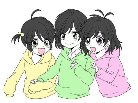 あさづき On Twitter グラパス おそ松さん マンガ おそ松さんイラスト