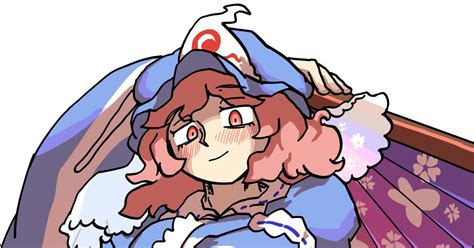 東方project ついったまとめ8 おきなののイラスト Pixiv