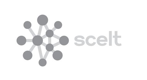 Home | SCELT