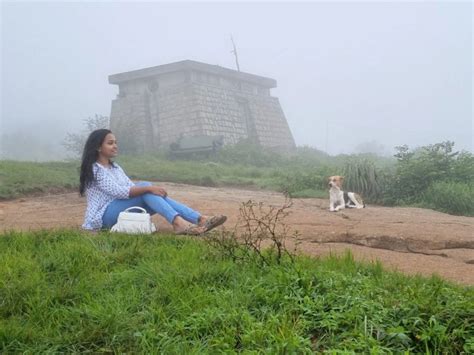 Drb Gouthami On Linkedin Soon Youll See People Sharing Their Highlights Big Wins And