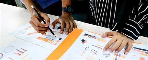 How To Turn Data Into Actionable Insights A Step By Step Brixx