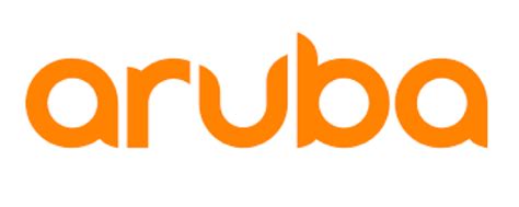 HPE Aruba の脆弱性 CVE 2024 42509 CVSS 9 8 などが FIXただちにアップデートを IoT OT