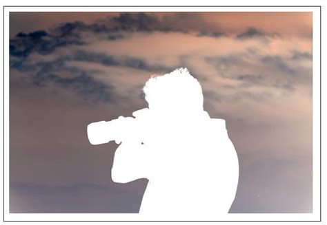 Html Canvas Filter Property