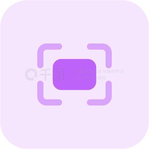 放大免抠元素 放大 素材免费下载 512像素 Svg格式 编号51804548 千图网