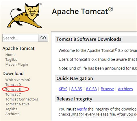 【xshell】linux：xshell 远程连接 linux 服务器安装 tomcat xshell安装tomactlocal csdn博客