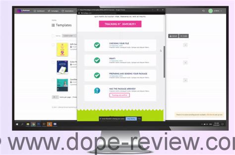 LifeMail Review & Bonuses - Should I Get This Software?