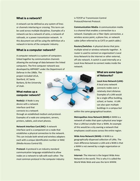 Extended Definition Pdf Extended Definition Pdf