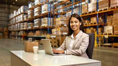 Procurement Compliance Waiver Automation Explained Cflow