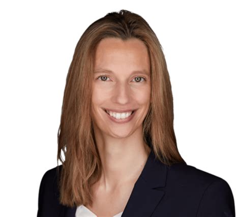 Loréal Sustainability Kiri Trier I By Imd