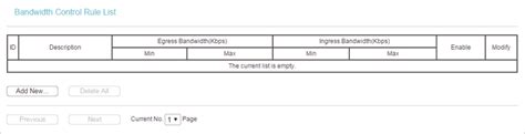 TL WR N V User Guide TP Link