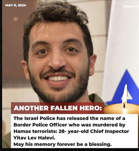 Kate Beeders On Linkedin Hamas Hamasisisis Israel
