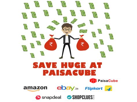 Top 5 Coupon Codes Website In India To Get The Best Deals And Discounts
