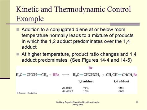14 Conjugated Dienes And Ultraviolet Spectroscopy Based On