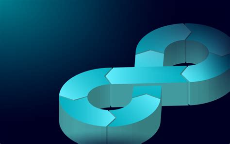 Agile Project Management Benefits Pitfalls And How It Works