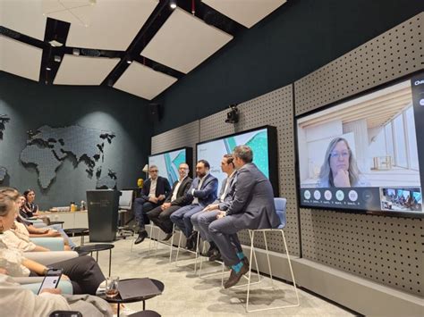 Levent Ozbilgin On Linkedin Msftadvocate Openai Copilots