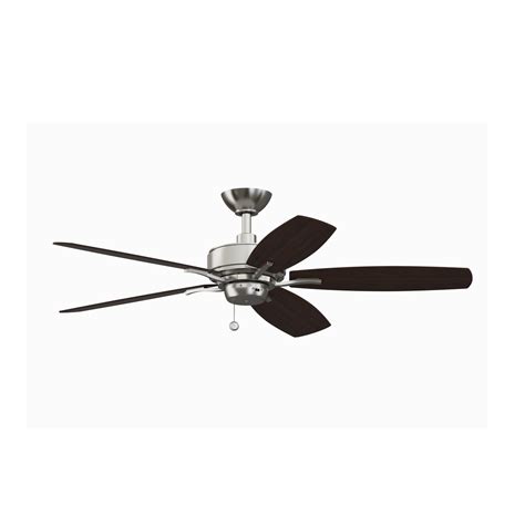 Aire Deluxe Indoor Ceiling Fan City Lights Sf