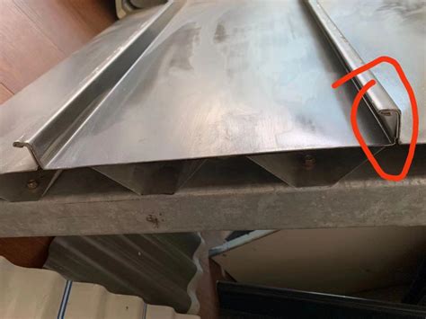 铝镁锰金属屋面 鸿都 九正建材网