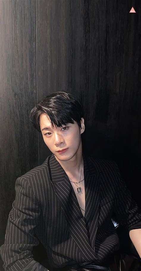 아스트로 문빈 사망 자택서 숨진 채 발견 성공의 길