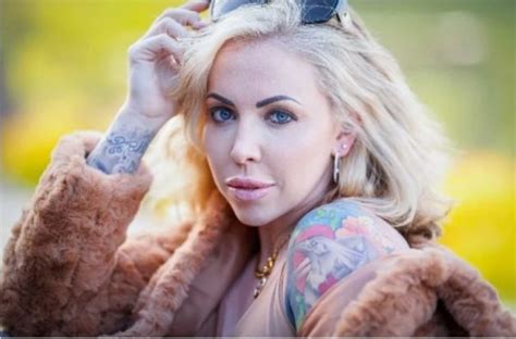 Jojo Robinson Opens Up About Her Abdominoplasty And Liposuction Procedure Fakaza News