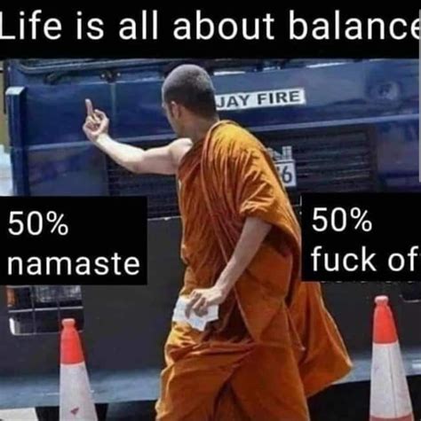 364 Best Buddhist Monk Images On Pholder Buddhism Interestingasfuck