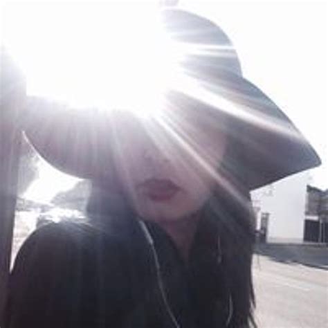 Stream Lavinia Nica Music Listen To Songs Albums Playlists For Free