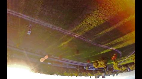 Testing Borisb Betaflight Pid Controller 1 Its Fantastic D Youtube