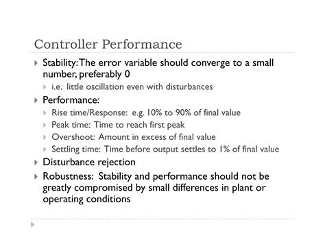 Lecture9 Pdf