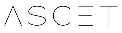Home ASCET Aesthetic Social Constructions Of Energy Transition