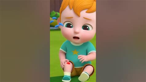 Csrtoon Shortvideos Viralvideo Youtube